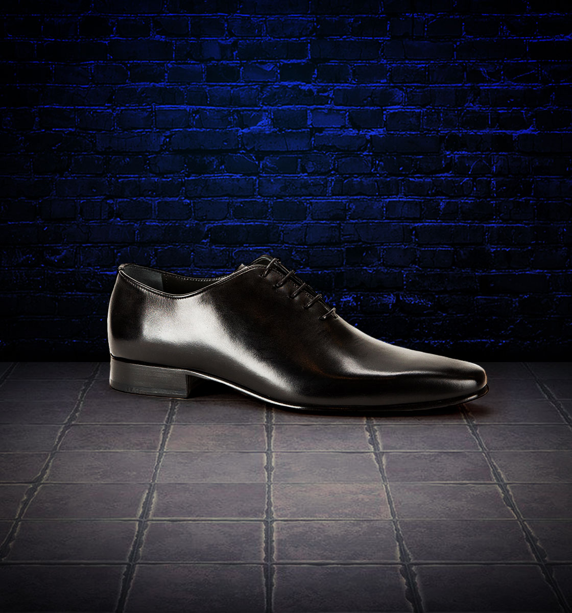 MIRAGE – Mirage Shoes